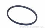 Amazon.com: Goodyear - B180 - HY-T Plus Belts : Automotive