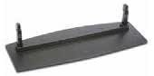 Amazon.com: Tv Link Loader : Electronics