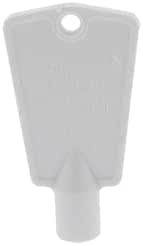 Amazon.com: Edgewater Parts 297147700, AP4301346, PS1991481 Universal ...