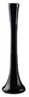 Amazon.com: APAC 60cm Black Lily Vase : Everything Else