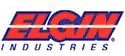 Elgin EP115BR Expansion Plug Kit: Buy Online at Best Price in Egypt ...
