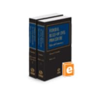 Federal Rules of Civil Procedure, Rules and Commentary, 2024 ed. ISBN ...