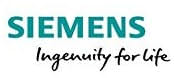 Siemens HB774G1B1, Stiftung Warentest test winner, iQ700 Smart Built-in ...