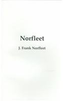 Norfleet: Norfleet, J.: 9781565544550: Amazon.com: Books