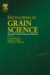 Amazon.com: Encyclopedia of Grain Science: 9780127654904: Wrigley ...