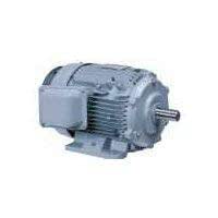 Amazon | 日立産機システム TFOX-K 3.7KW 6P 200V 三相モータ ザ・モートル 安全増防爆型 全閉外扇型 TFOX-K-3700W-6P-200V | 油圧モータ ...