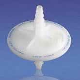 Pall KM5EKVP2S Mini Kleenpak™ 20 Capsule with Supor® EKV Membrane (PES ...