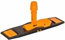 Taski Microeasy Mop Frame Basis für Multimop, 40 cm : Amazon.de: Küche ...