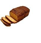 Amazon.com: Heaven Mills Gluten Free Mezonos Bread [ 15 Oz. ] K ...