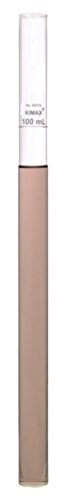 The 27 Best Color Comparison Lab Tubes of 2026 [Verified] - Cherry Picks