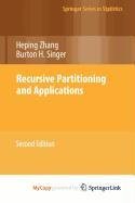 Recursive Partitioning and Applications : Amazon.es: Libros