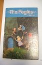 The Pogles Annual 1973 : Amazon.in: Books