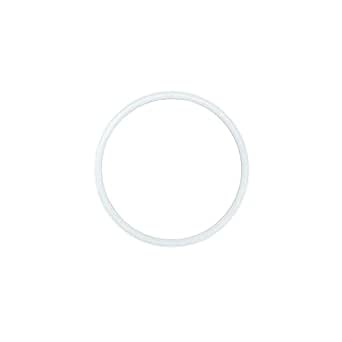 GRACO 164-652 Bedford 6-388 Teflon Gasket : Amazon.ca: Tools & Home ...