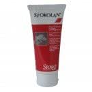 STOKOLAN Classic Cream 20 ml : Amazon.de: Kosmetik