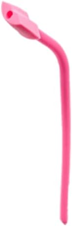 Amazon.com: LipSip. Sip from a Straw Without pursing Your Lips to Help ...