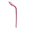 Amazon.com: LipSip. Sip from a Straw Without pursing Your Lips to Help ...