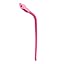 Amazon.com: LipSip. Sip from a Straw Without pursing Your Lips to Help ...
