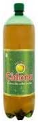 Cidona Sparkling Apple Drink 2 Litres (Pack of 2) : Amazon.co.uk: Grocery