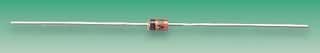 FAIRCHILD SEMICONDUCTOR 1N914TR SMALL SIGNAL DIODE 100V 200mA DO-35 (50 ...