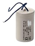 Buy Capacitor for Ceiling Fan, 3.15 MFD Capacitor/Condensor to Increase ...