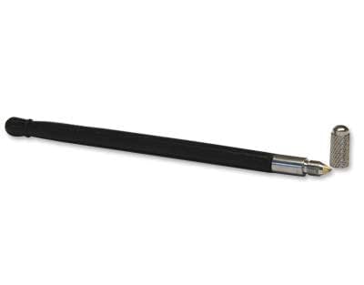 Witeg Diamond Pencil | Diamond Pencil For Histopathology Glass Slide ...