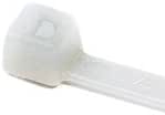 Amazon.com: HellermannTyton T150L9X2 Heavy Duty Cable Tie, 32.3 Long ...