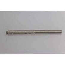 Medi Instruments Beaver Handle Thick Handle : Amazon.in: Industrial ...