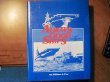Always Good Ships: Histories of Newport News Ships: Fox, Williams A ...
