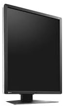 Amazon.co.jp: EIZO RadiForce RX250 縦型 21.3インチ ワイド モニタ IPS 21.3型 1200 x ...