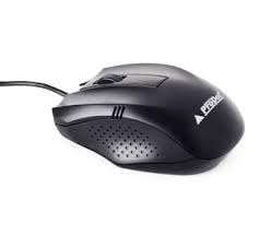 Amazon.in: Buy ProDot PS2 Mouse for Computer by Mayank Enterprises ...