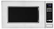 Amazon.com: KitchenAid Architect Series II : KCMS2055SSS 2 cu. ft ...