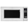 Amazon.com: KitchenAid Architect Series II : KCMS2055SSS 2 cu. ft ...