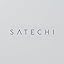 SATECHI 8-in-1 USB-C-Hub mit Ethernet, HDMI 8K@30Hz, 85 W PD ...