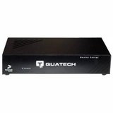 Quatech 8-Port RS-232 Serial Device Server ESE-100M-SS : Amazon.in ...