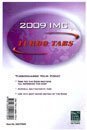 International Mechanical Code: Turbo Tabs for Softcover: International ...