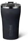 Amazon.com: Brumate NAV Mini 12oz (Midnigh Camo) : Sports & Outdoors