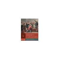 Western Civilizations: Their History and Their Culture (Brief 3) (Vol ...