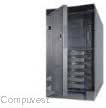 Amazon.com: IBM 8668-44X-G0EE27 x232 - PIII 1.26GHz/512KB, 256MB, 0GB ...