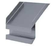 Removable Chute for Mobile & Silver Soak Sinks: Amazon.com: Industrial ...