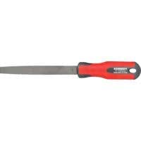 Kennedy 6" (150mm) Flat Second Engineers File + Handle : Amazon.in ...