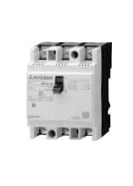 Amazon | 三菱電機 ブレーカー NF30-FAU 2P 10A | ヒューズ | DIY・工具・ガーデン 通販