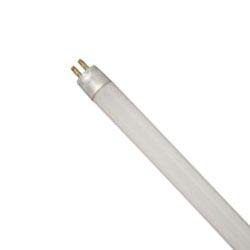 Replacement for FURNLITE FC-952 Light Bulb