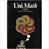 Uni math: Amazon.co.uk: 9782211939126: Books