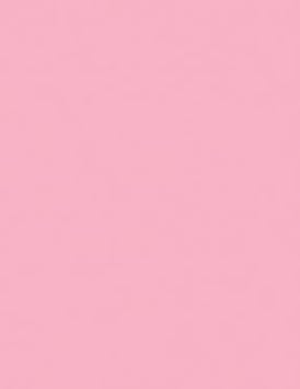 A4 Pastel Pink Card 10 Sheets : Amazon.co.uk: Stationery & Office Supplies