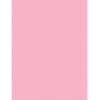 A4 Pastel Pink Card 10 Sheets : Amazon.co.uk: Stationery & Office Supplies