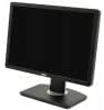 Dell P1913b - Grade A - 19" Widescreen LCD Monitor : Amazon.ca: Electronics