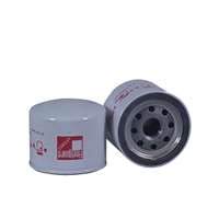Amazon.com: FLEETGUARD LF3403 Oil Filter : Automotive