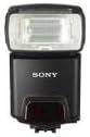 Amazon.com : Sony HVL-F42AM High Power Digital Flash for Sony Alpha ...