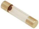 Amazon.com: Furuno 000-155-830 6mm x 30mm FGBO Glass Fuse 3amp 125V PBF ...