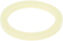 T&S Brass 001022-45 Bottom Gasket - Bathroom Sink Faucets - Amazon.com